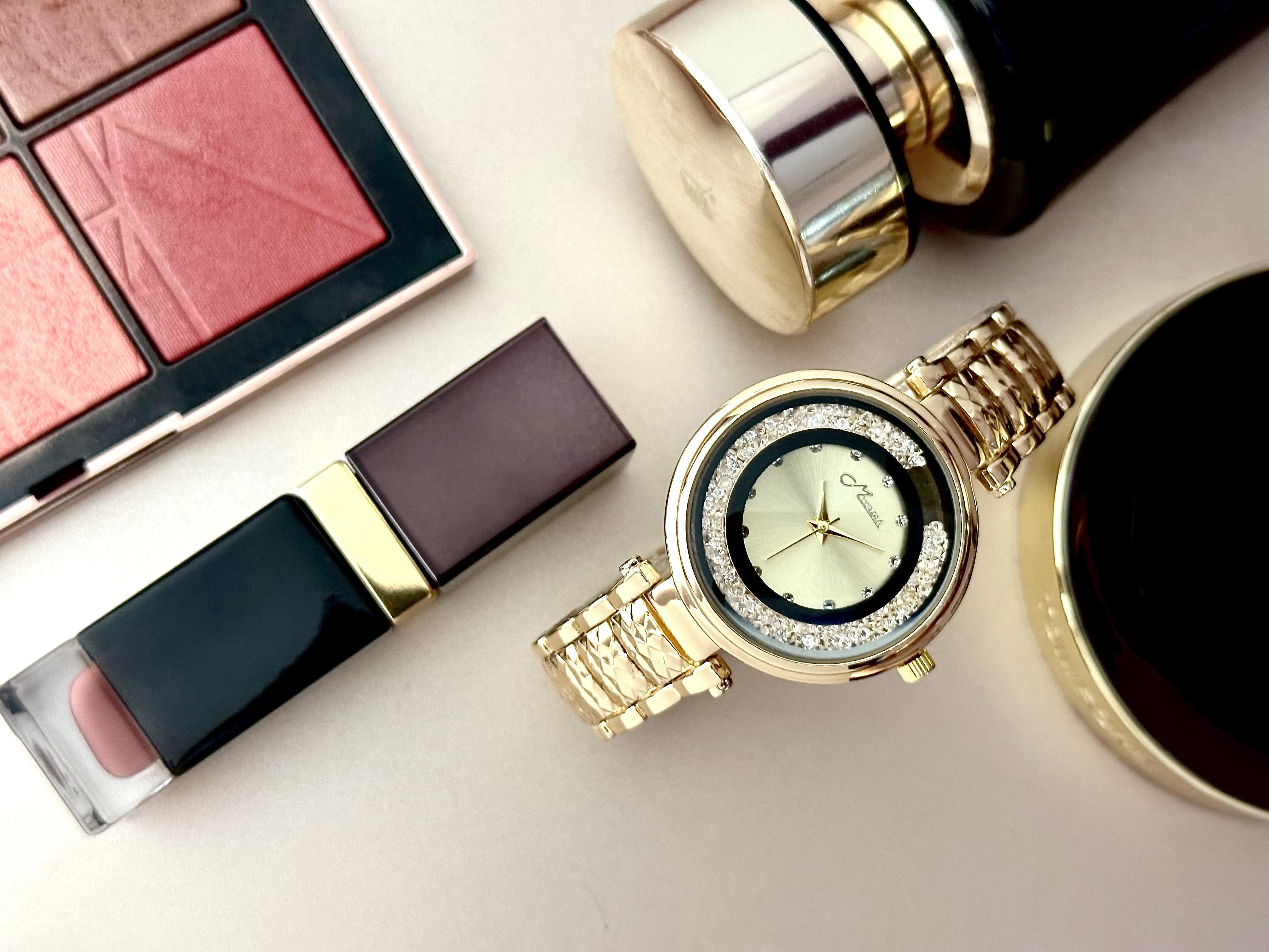 Our Collection - Mwatch Thailand Official