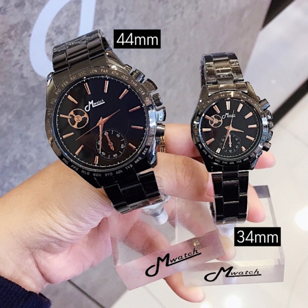 Our Collection - Mwatch Thailand Official