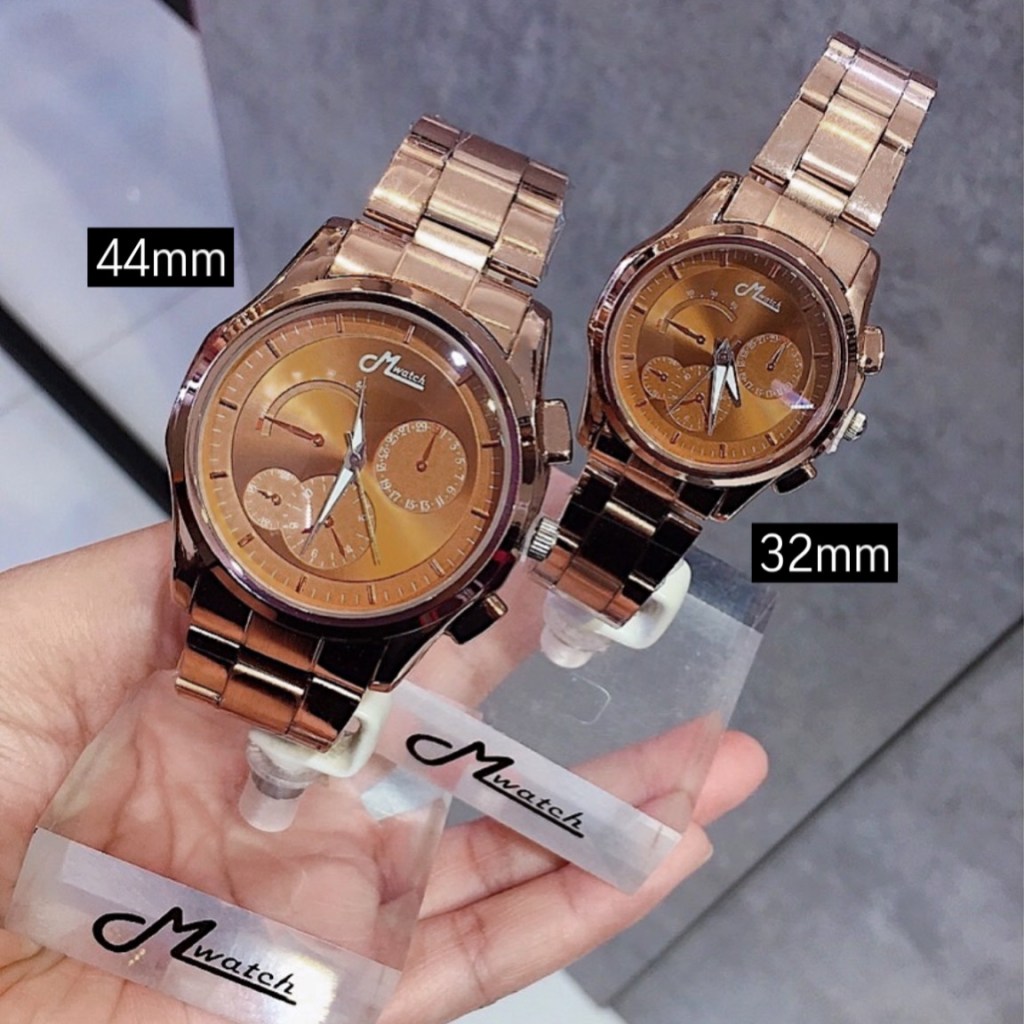Our Collection - Mwatch Thailand Official