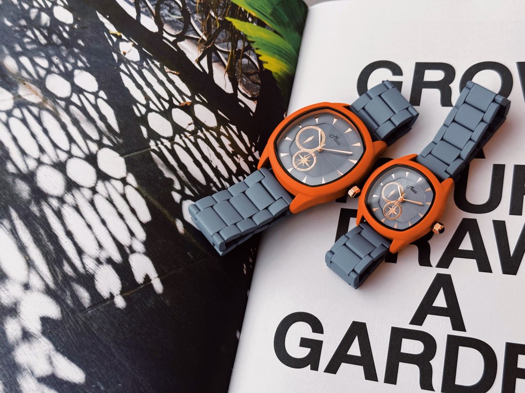 Mwatch Officail Thailand – Original watch Thai Brand