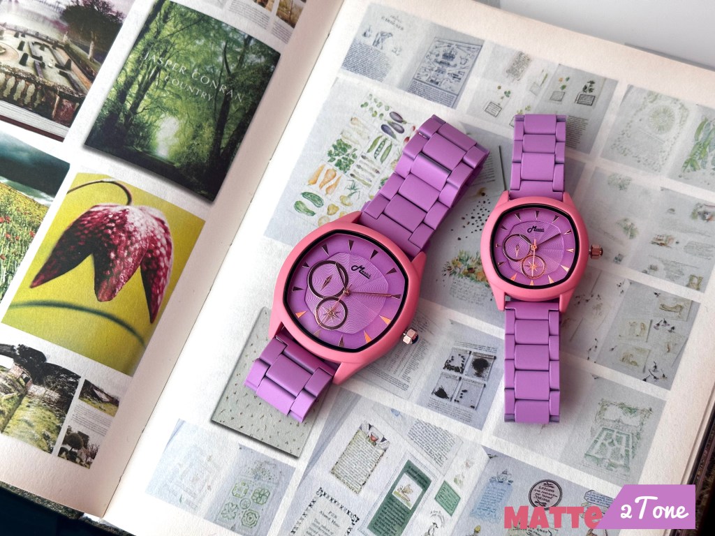 Mwatch Officail Thailand – Original watch Thai Brand